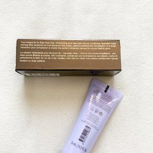 BECCA | Makeup | Becca Complexion Refresh Primer | Poshmark